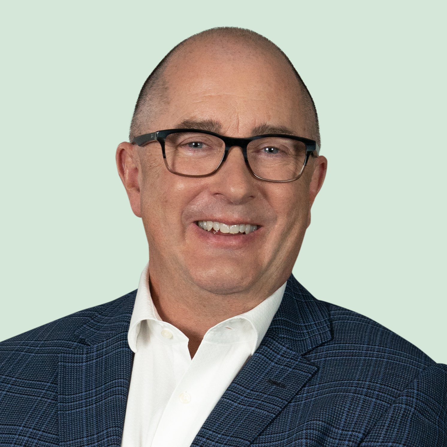 Bill Loutit, Asia-Pacific | Chambers Profiles
