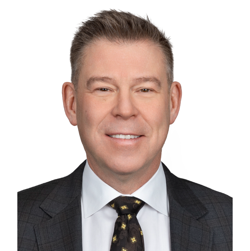 Ben Rogers, Canada | Chambers Profiles