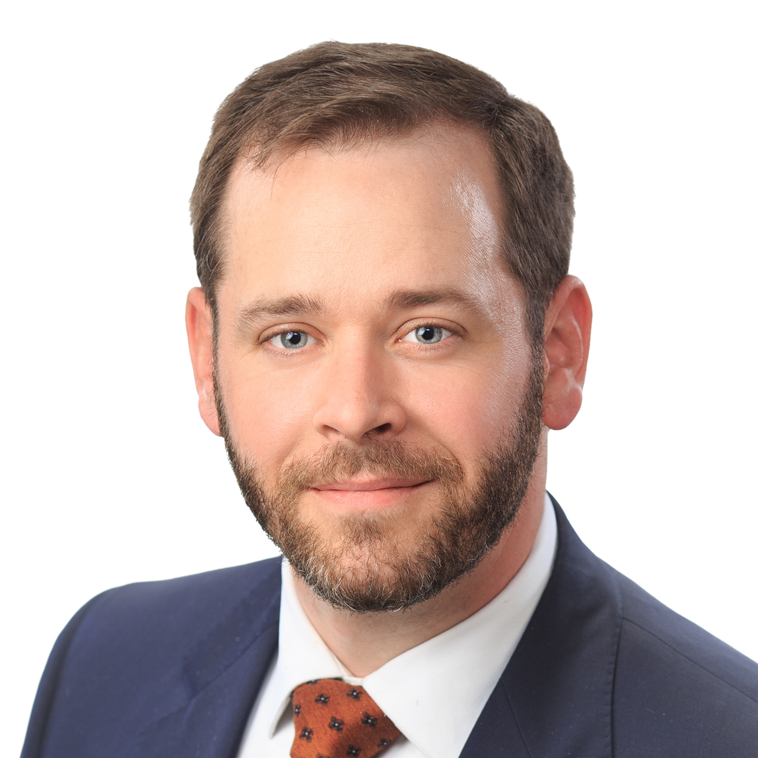 Dan Collins, Canada | Chambers Profiles