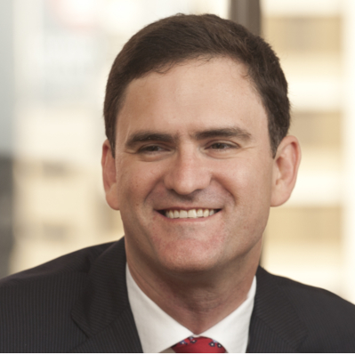 Stephen P McWilliams, Asia-Pacific | Chambers Profiles
