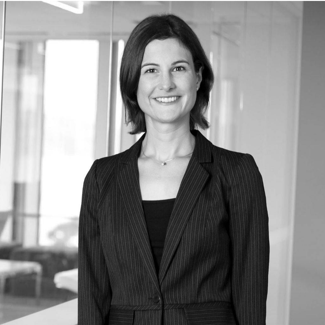 Katherine Pope, UK | Chambers Profiles