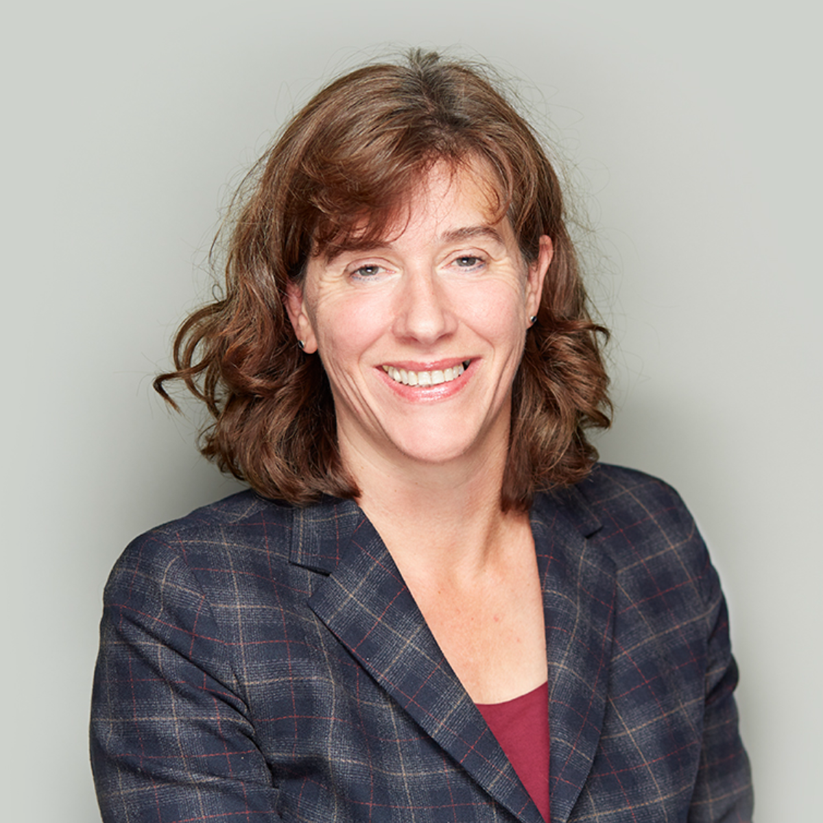 Natasha Hassall, High Net Worth | Chambers Profiles