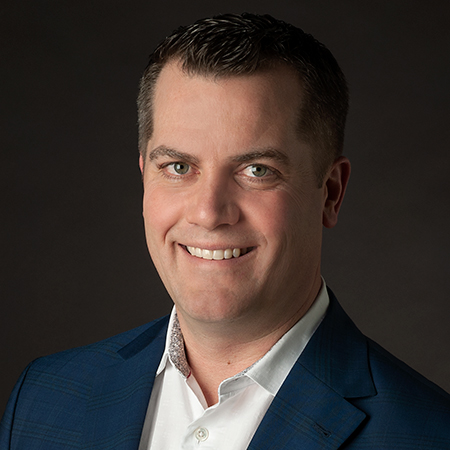 Wes Burrows, Canada | Chambers Profiles