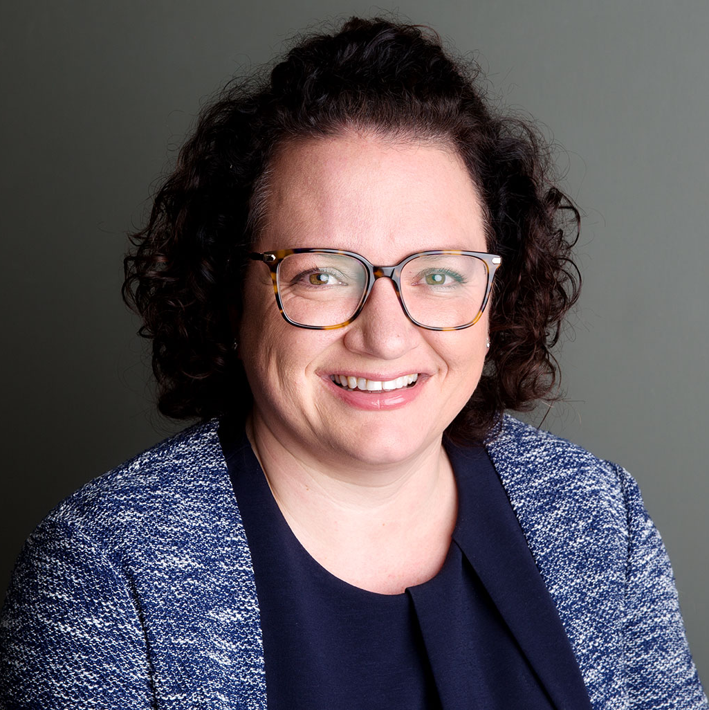 Emma Hubbard, UK | Chambers Profiles