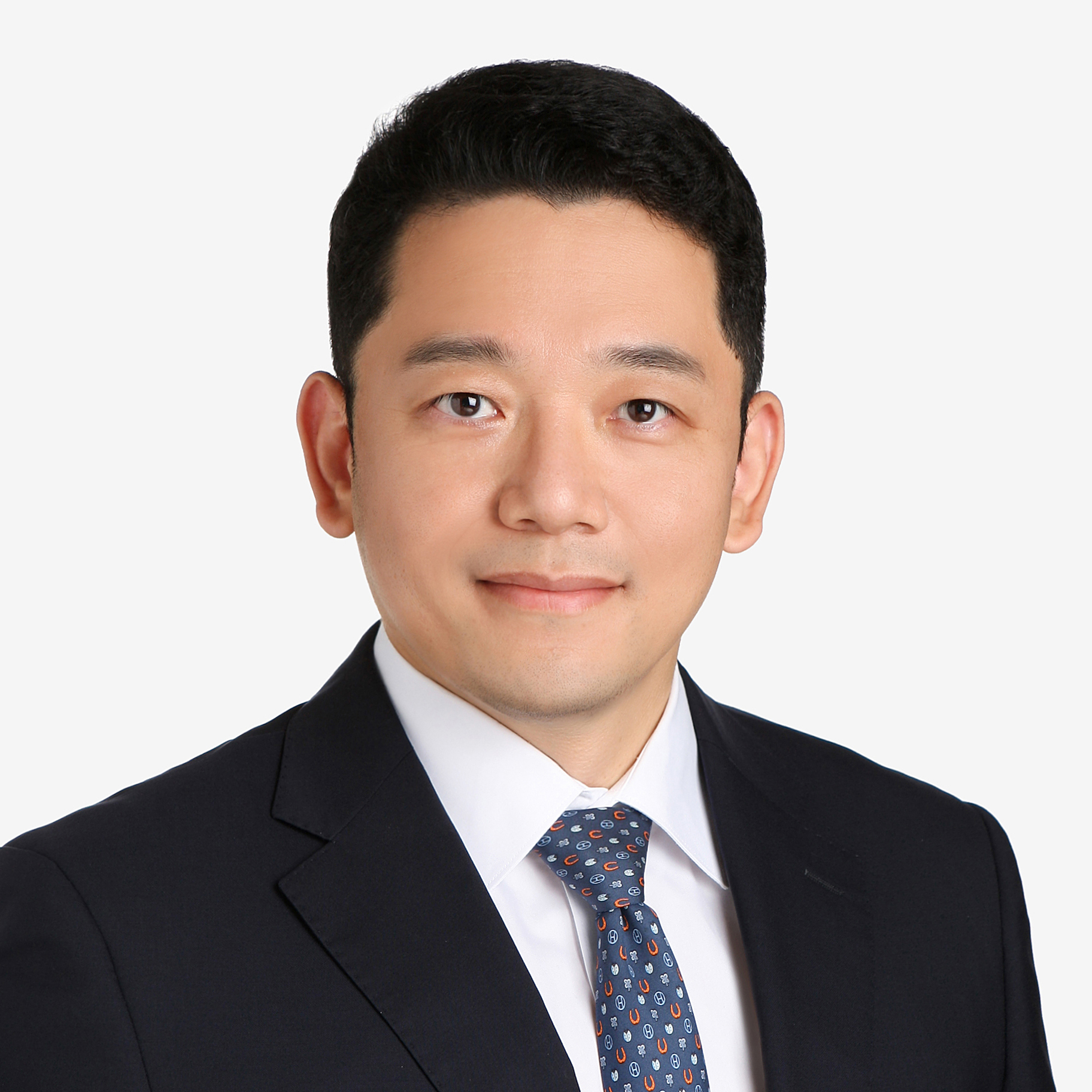 Jae Ryun Cho, Asia-Pacific | Chambers Profiles