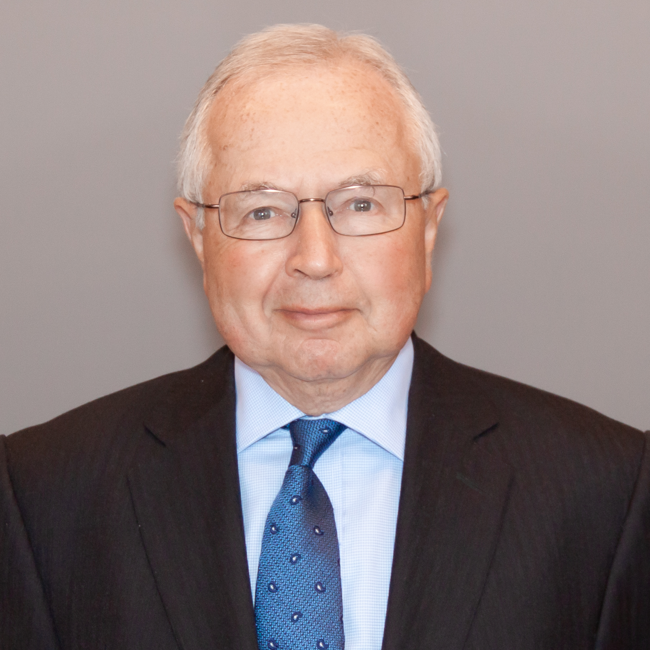 Sir Peter Gross KC, UK Bar | Chambers Profiles