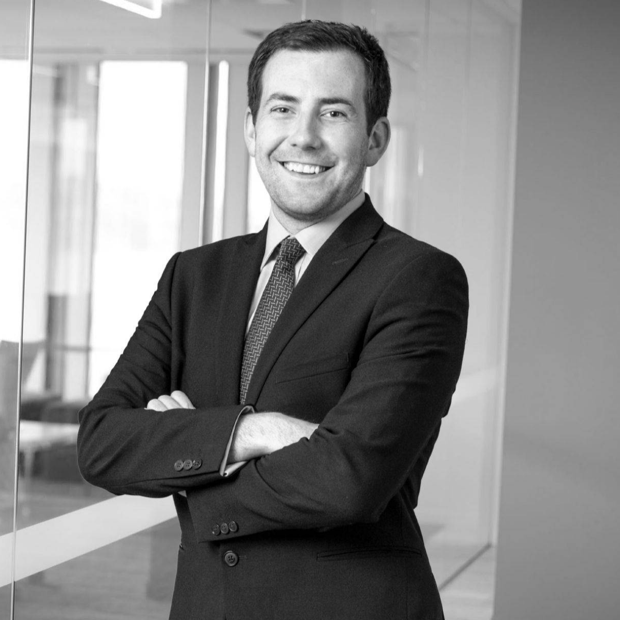Edward Gardner, UK | Chambers Profiles