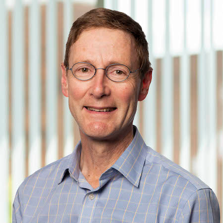 Peter Snodgrass, UK | Chambers Profiles