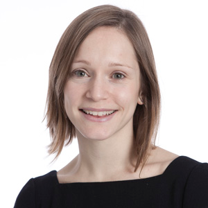 Rachel Kerr, UK | Chambers Profiles