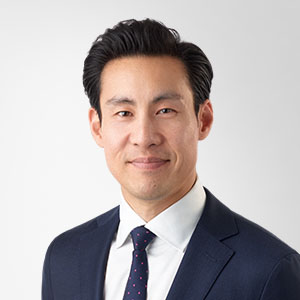 Jacob Yau Canada Chambers Profiles