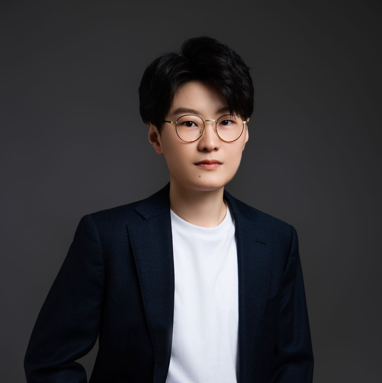 Yao Zhang, High Net Worth | Chambers Profiles
