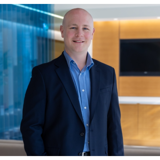Matthew Briggs, High Net Worth | Chambers Profiles