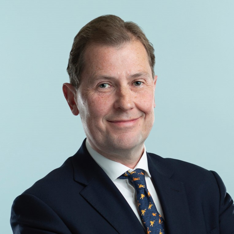 Angus Crawford, UK | Chambers Profiles