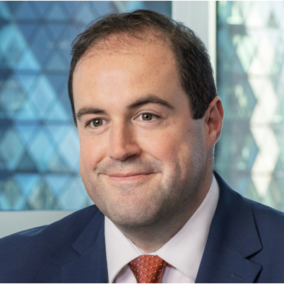David Wallace, UK | Chambers Profiles