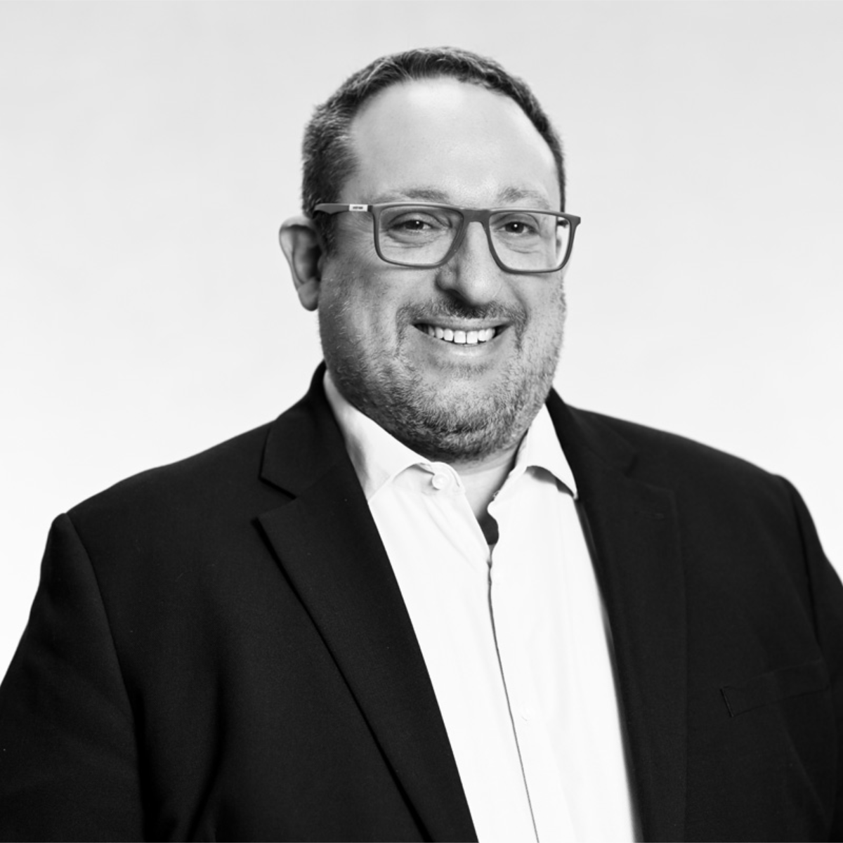 Ian Benjamin, UK | Chambers Profiles