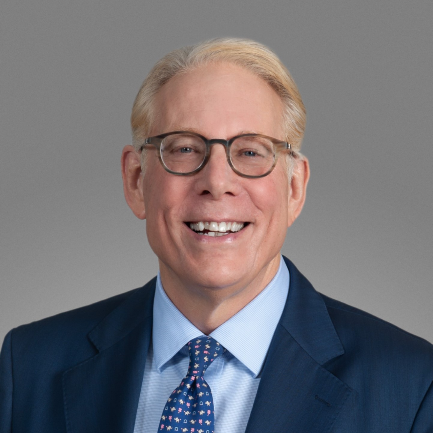 Douglas S Stransky, USA | Chambers Profiles