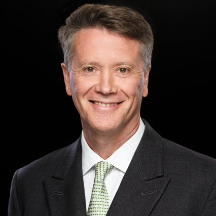 Simon Witty, UK | Chambers Profiles
