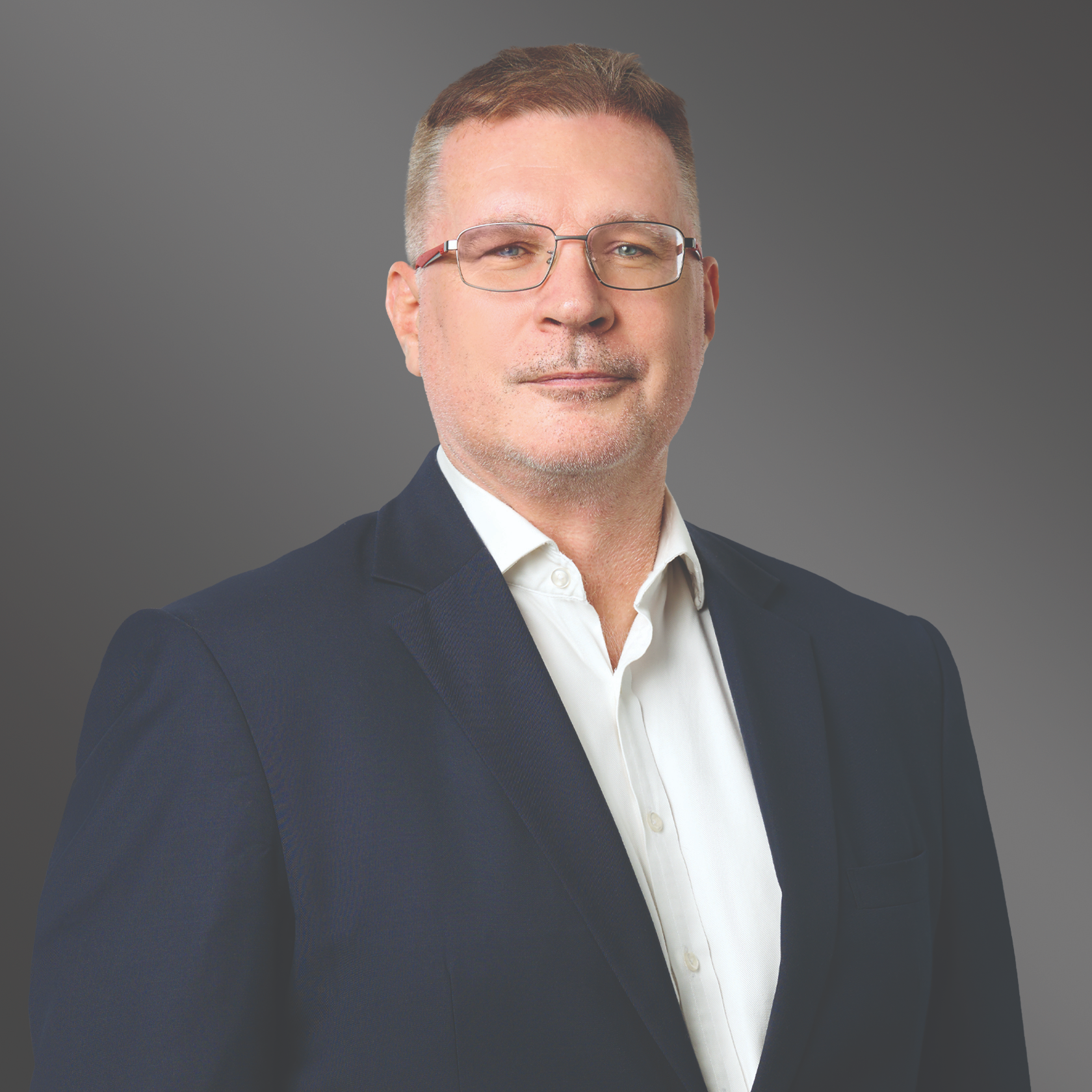 Jake Robson, Asia-Pacific | Chambers Profiles