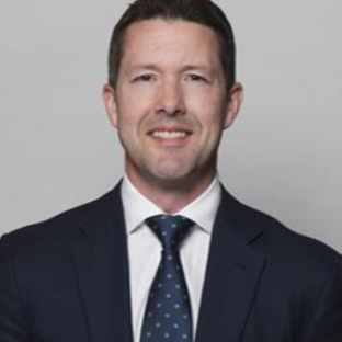 Simon Bullock, UK | Chambers Profiles