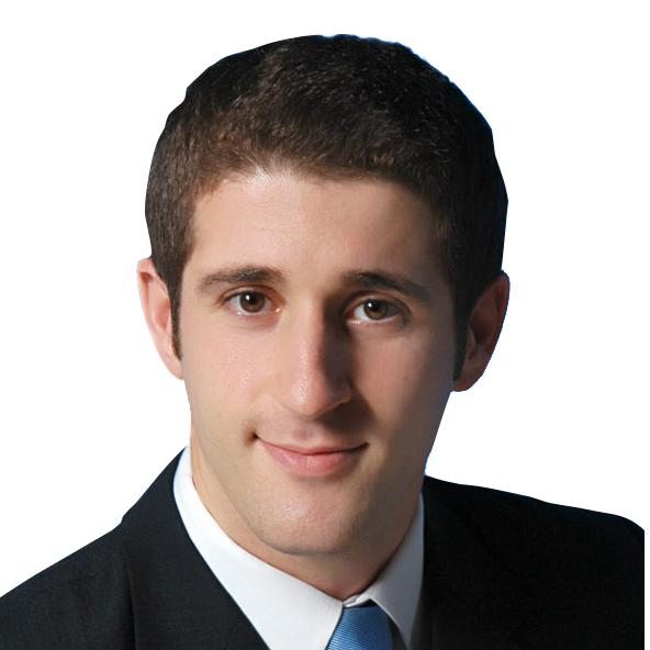 Daniel Margulies, Greater China Region | Chambers Profiles
