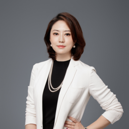 Miao Zhang, Greater China Region | Chambers Profiles