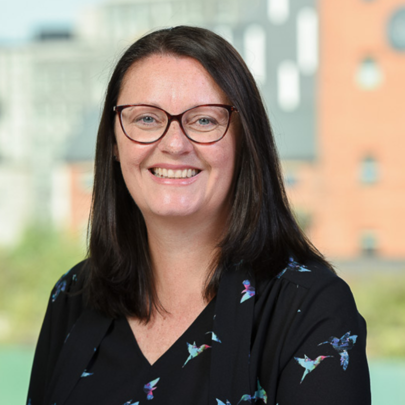 Michelle Flint, UK | Chambers Profiles