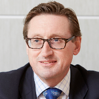 Richard Ward, UK | Chambers Profiles