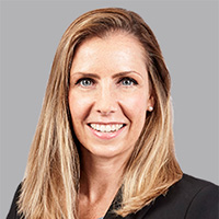 Sarah Lindley, UK | Chambers Profiles
