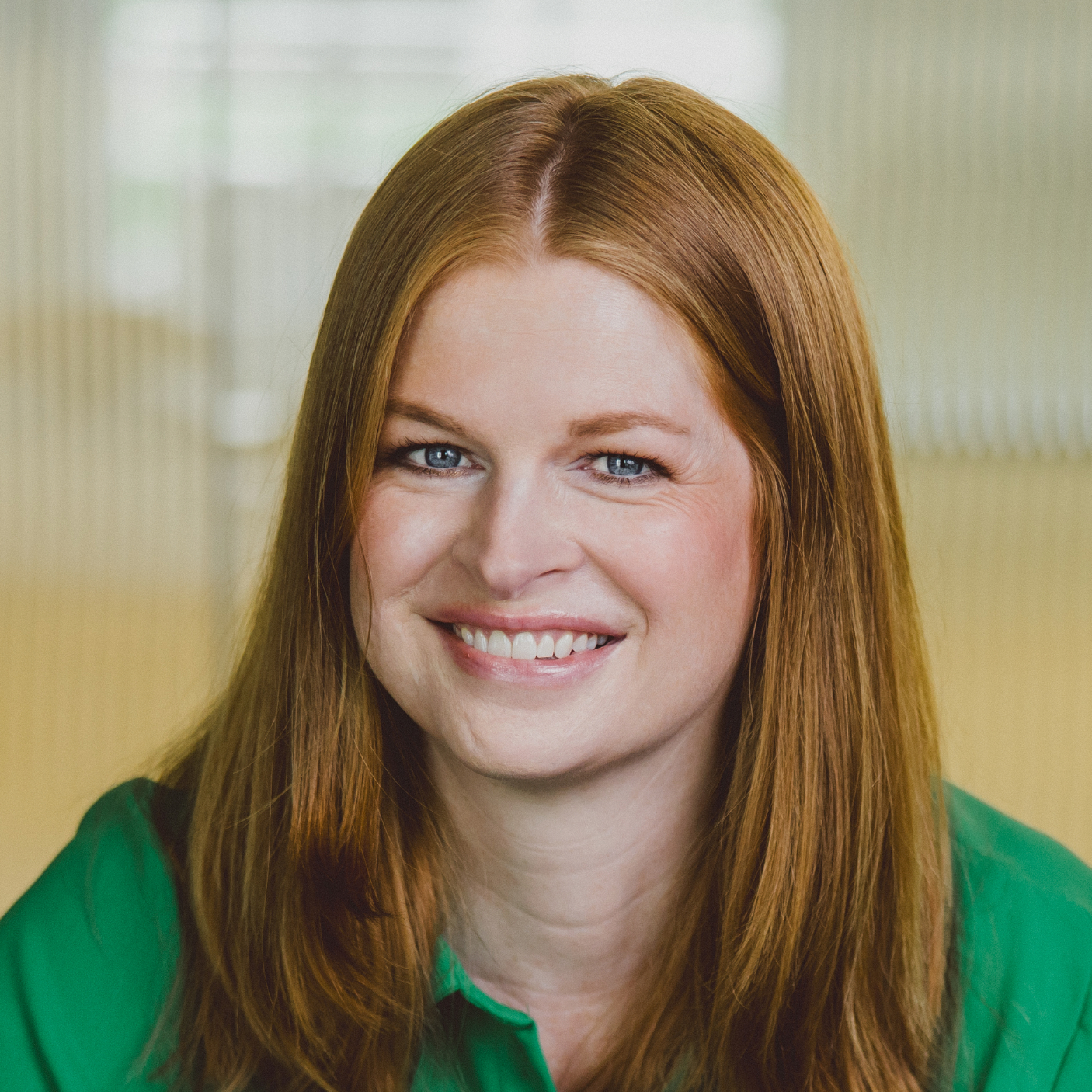 Amanda Sandys, UK | Chambers Profiles