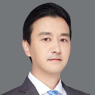 Rui Luo, Greater China Region | Chambers Profiles