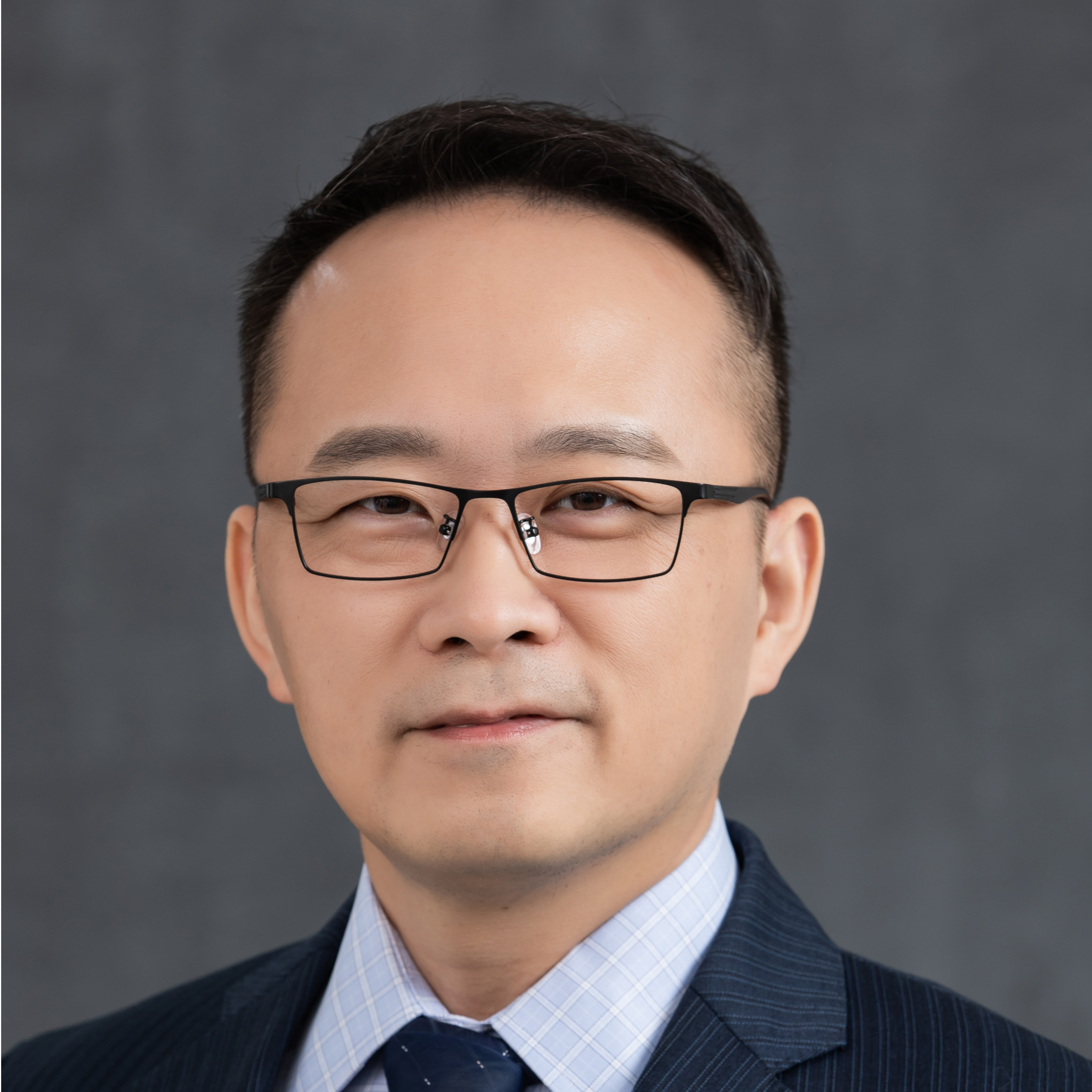 Ning Dong, Greater China Region | Chambers Profiles
