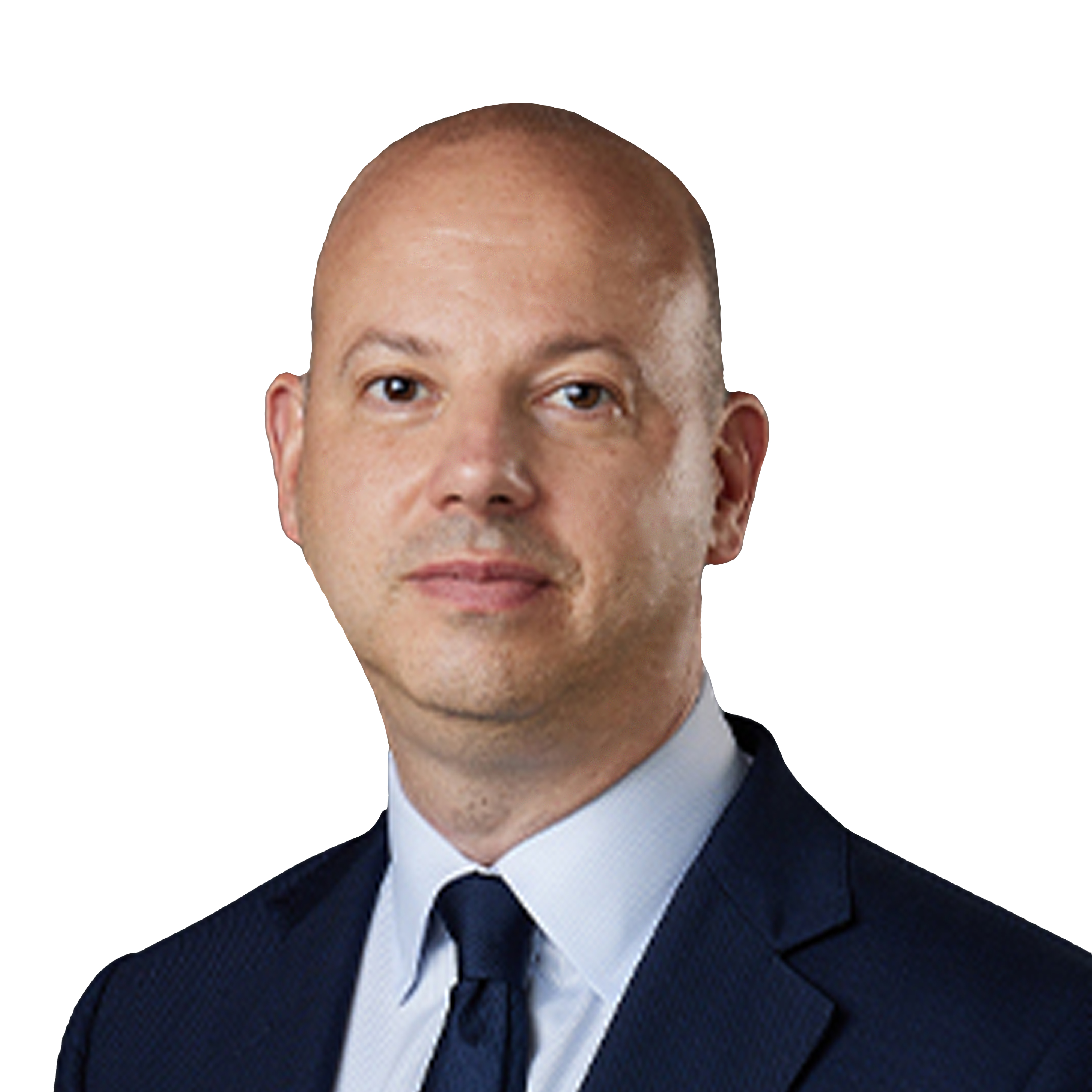 Charles Smith, Global | Chambers Profiles
