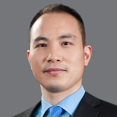 Min Zhu, Greater China Region | Chambers Profiles