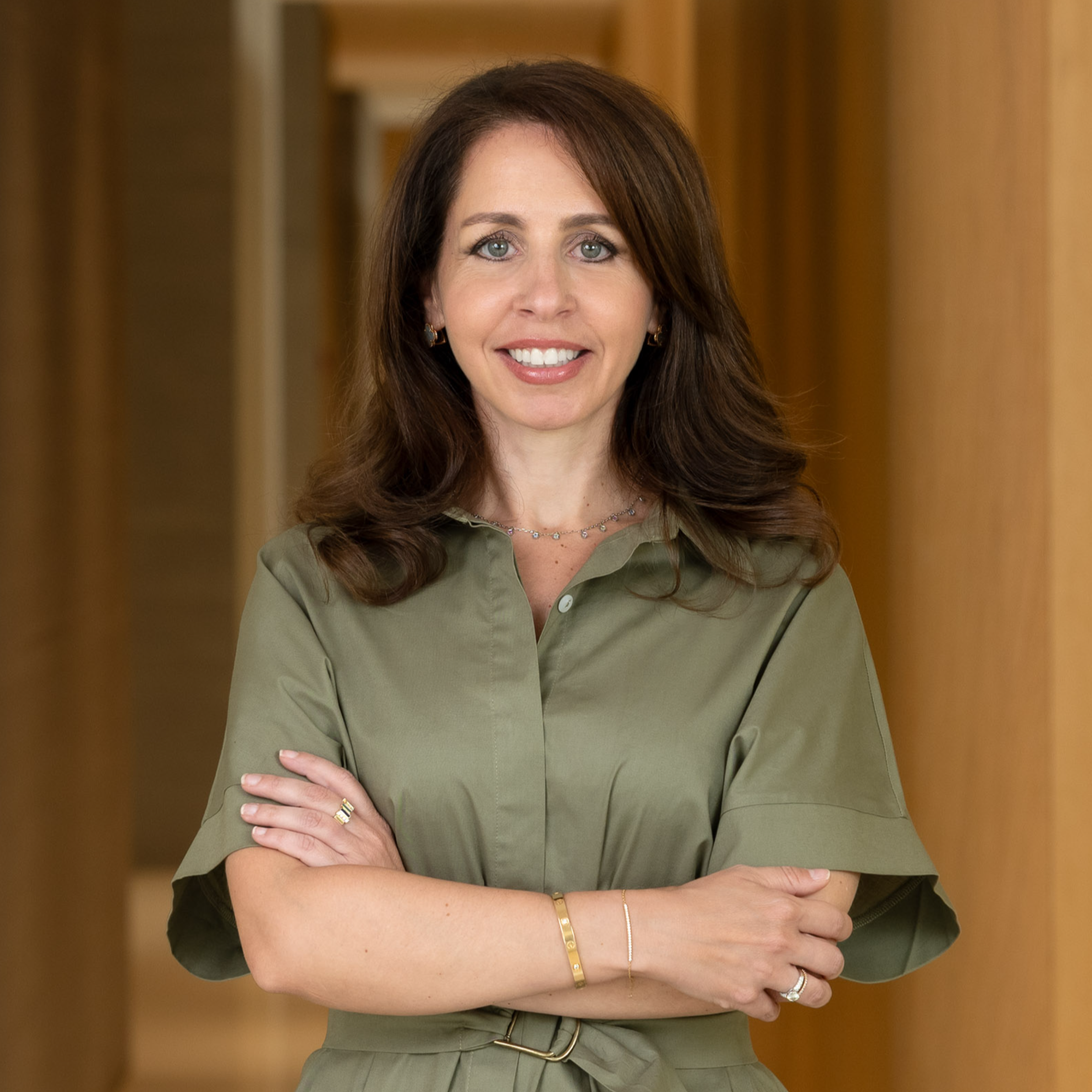Julie Raneda, Asia-Pacific | Chambers Profiles