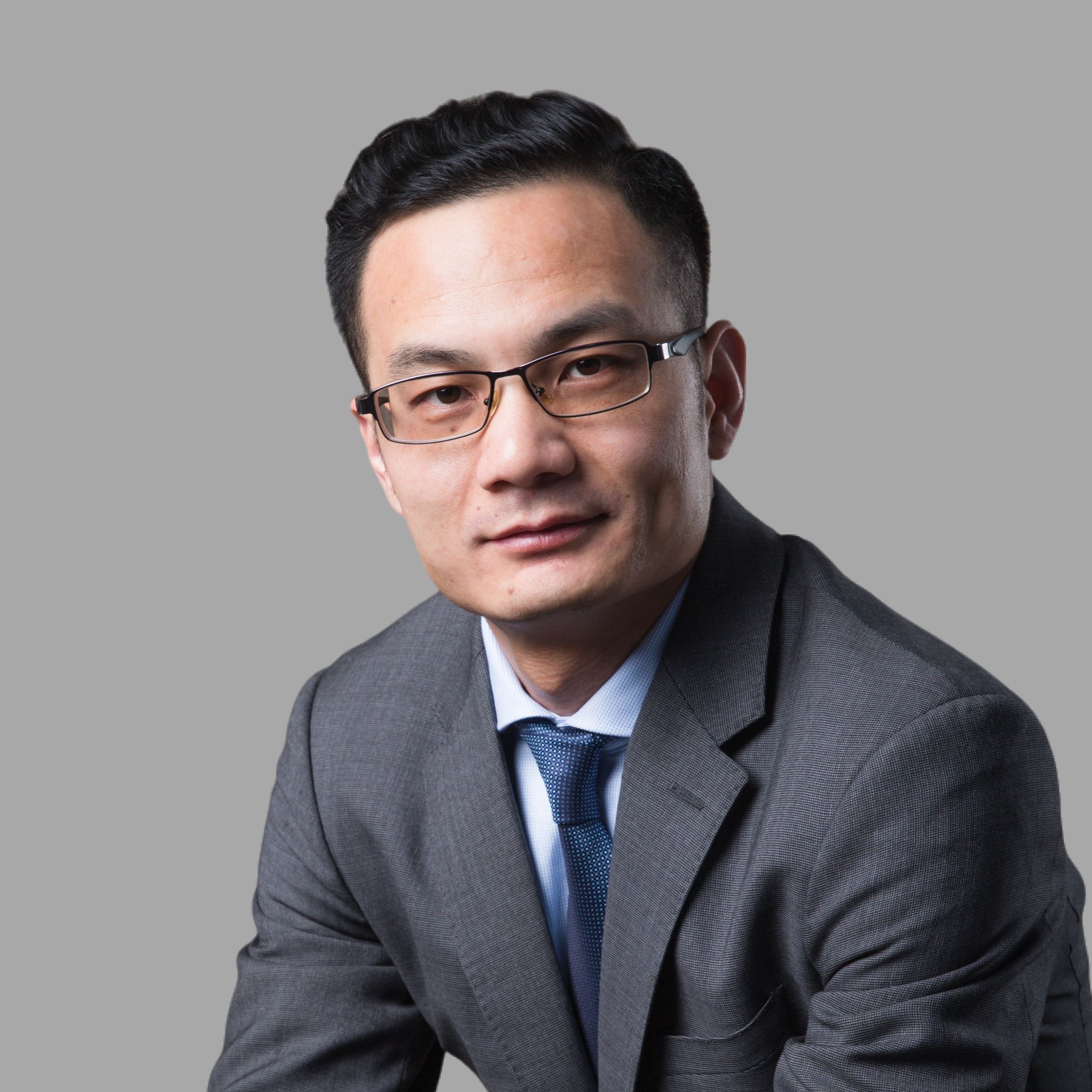 Weihua Li, Greater China Region | Chambers Profiles