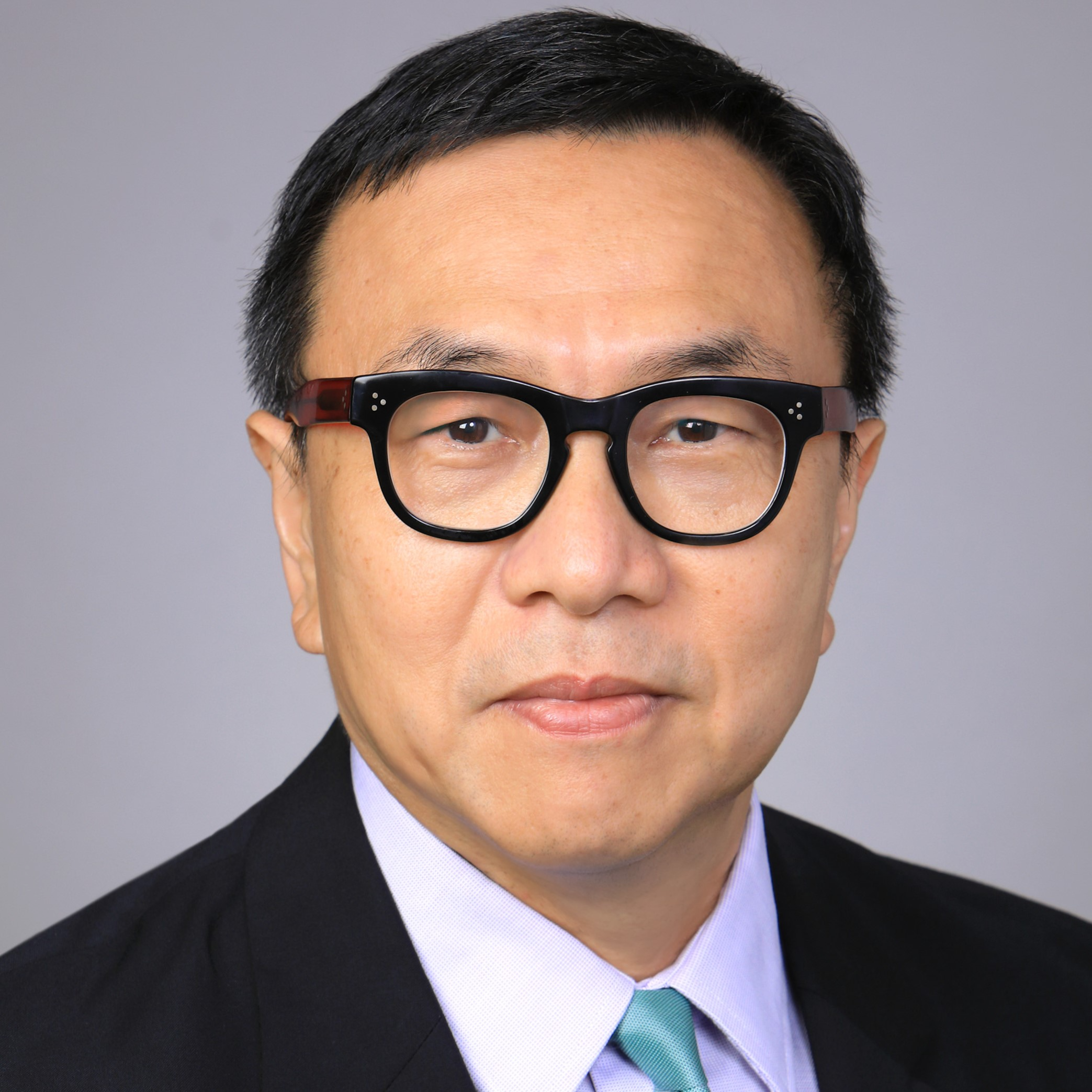 Brian Ho, Greater China Region | Chambers Profiles