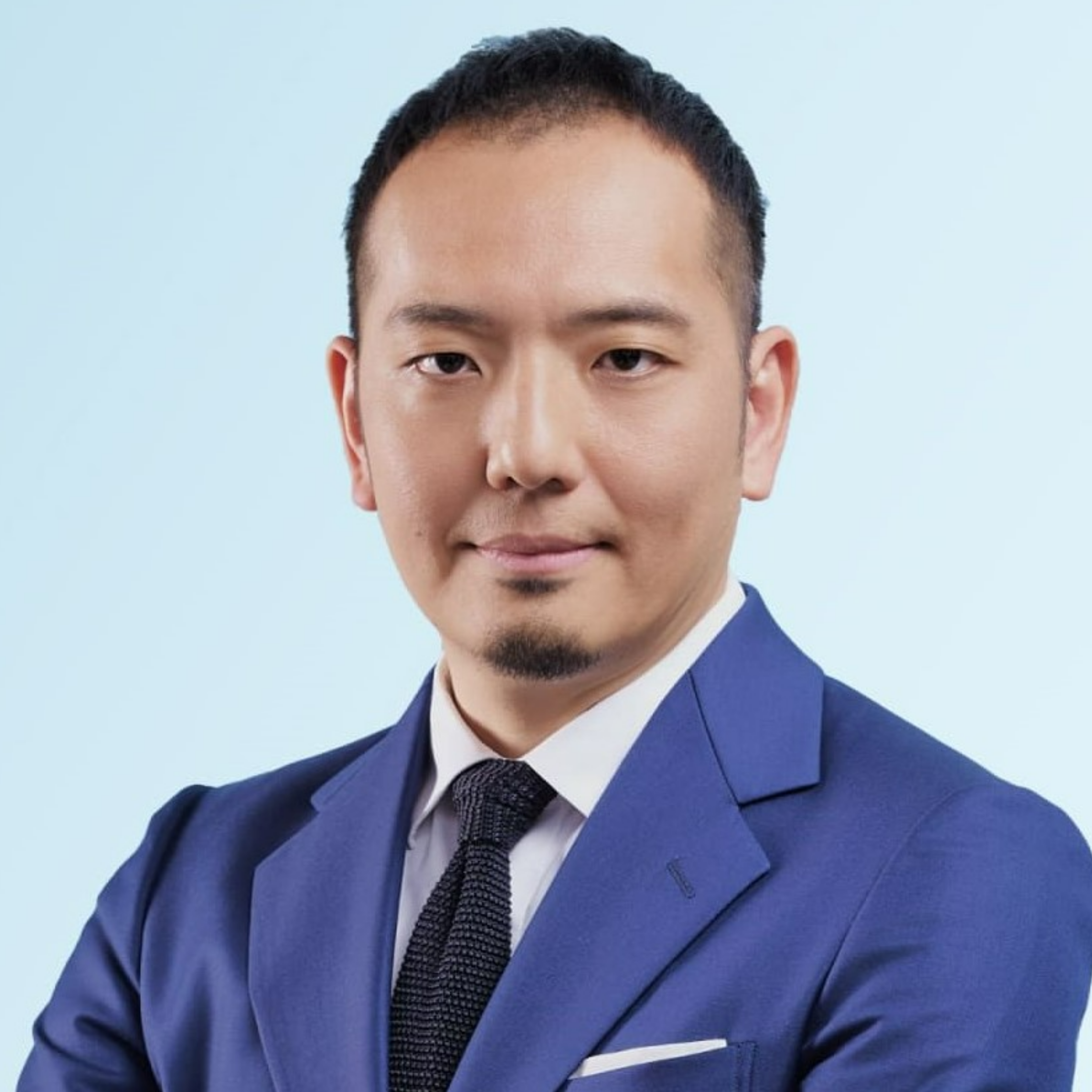 Hitoshi Ishihara, Asia-Pacific | Chambers Profiles