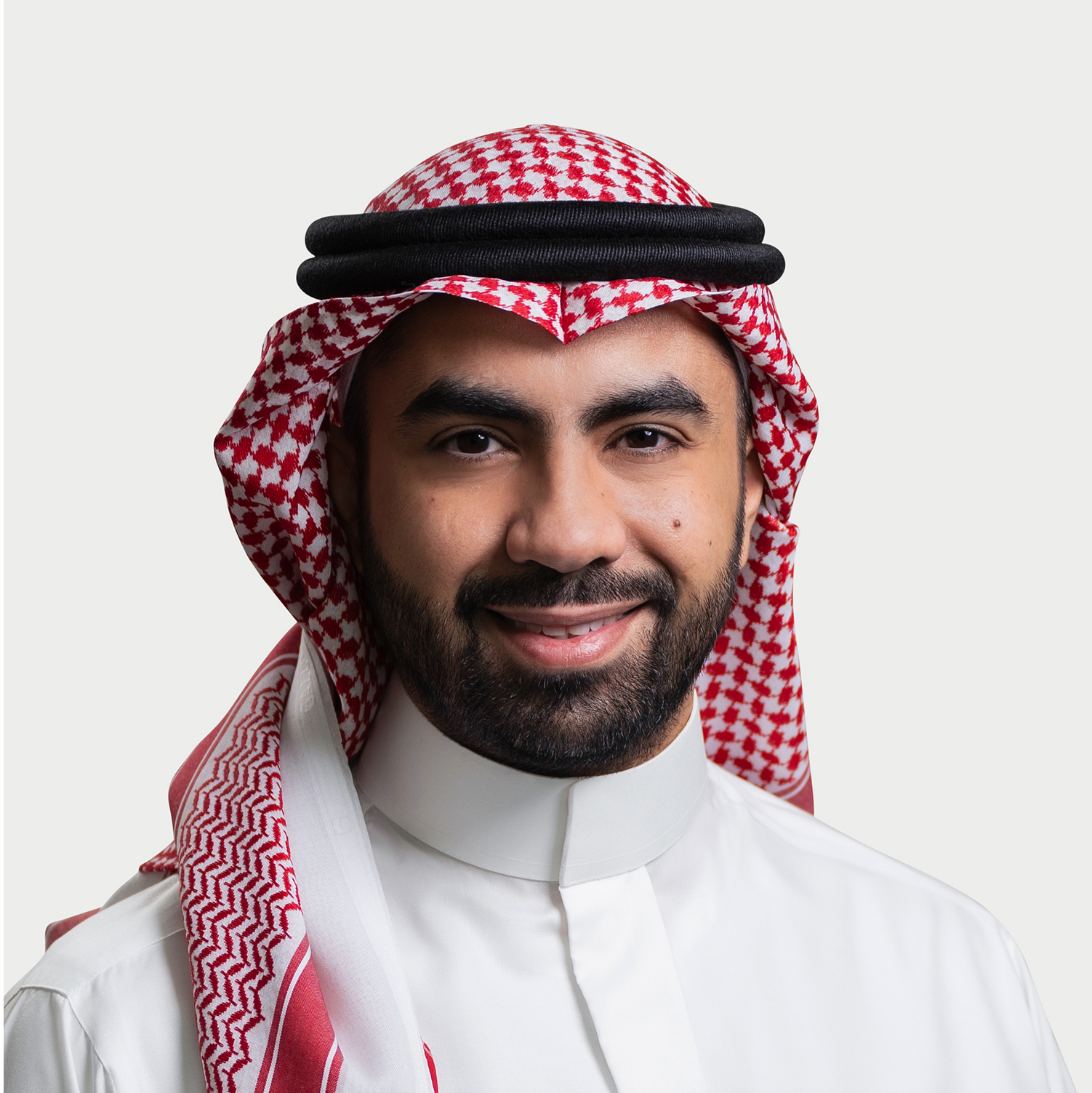 Megren Al-Shaalan, Global | Chambers Profiles