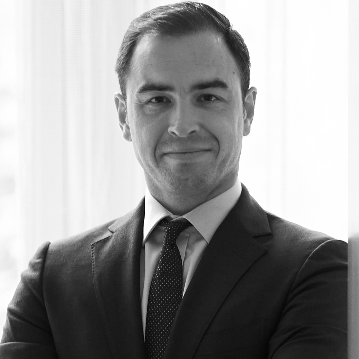 Rufus Abeln, Global | Chambers Profiles