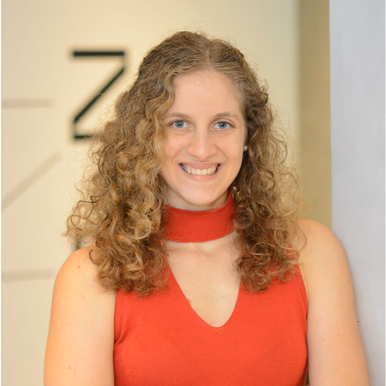 Paula Bobrow, Brazil | Chambers Profiles