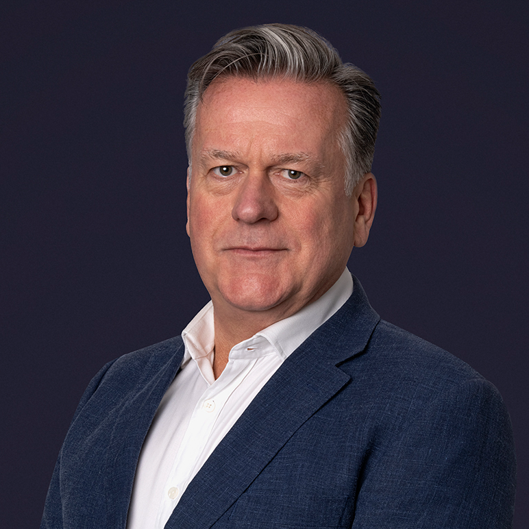 Anthony Oldfield, Brazil | Chambers Profiles
