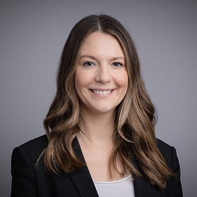 Jessica Stansfield, FinTech | Chambers Profiles