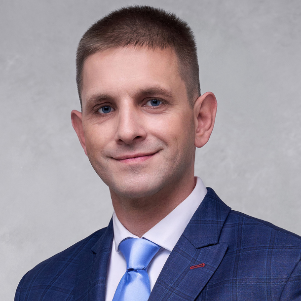 Jan Měkota, Europe | Chambers Profiles