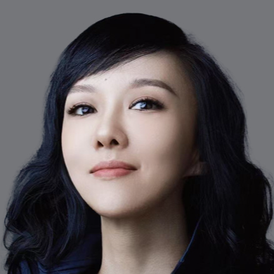 Yin Ge, Greater China Region | Chambers Profiles