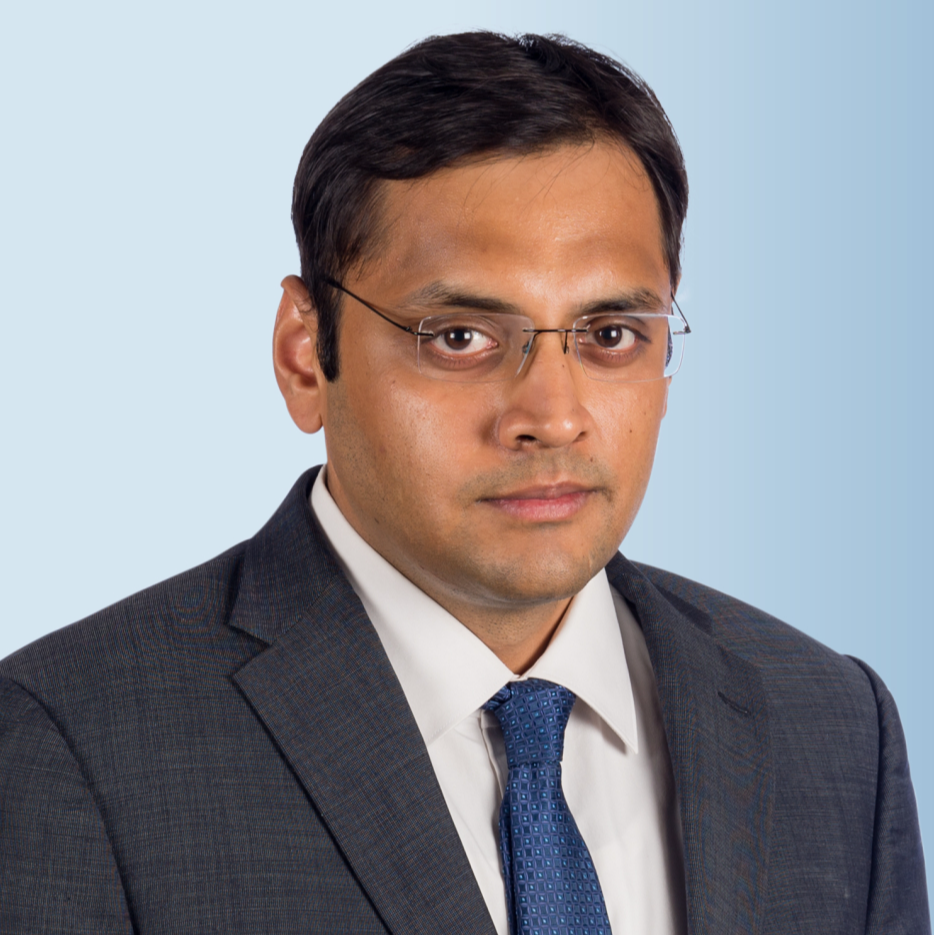 Vivek Sriram, Asia-Pacific | Chambers Profiles