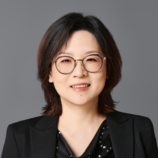 Xueyu Yang, Greater China Region | Chambers Profiles