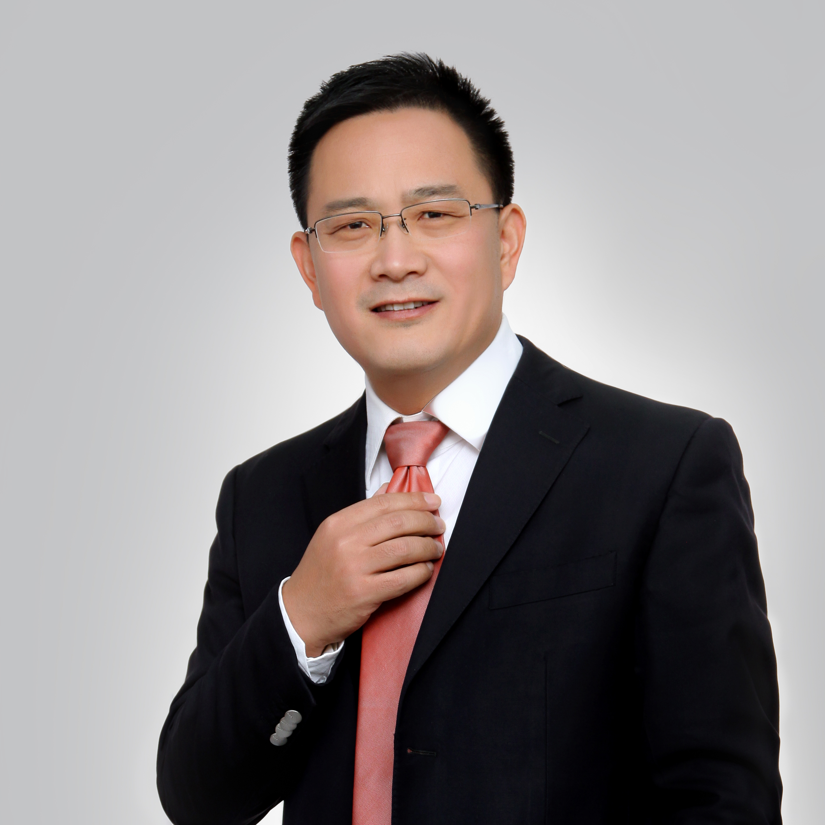 Qi Jiang, Greater China Region | Chambers Profiles