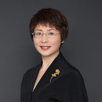 Hongbo Liu, Greater China Region | Chambers Profiles