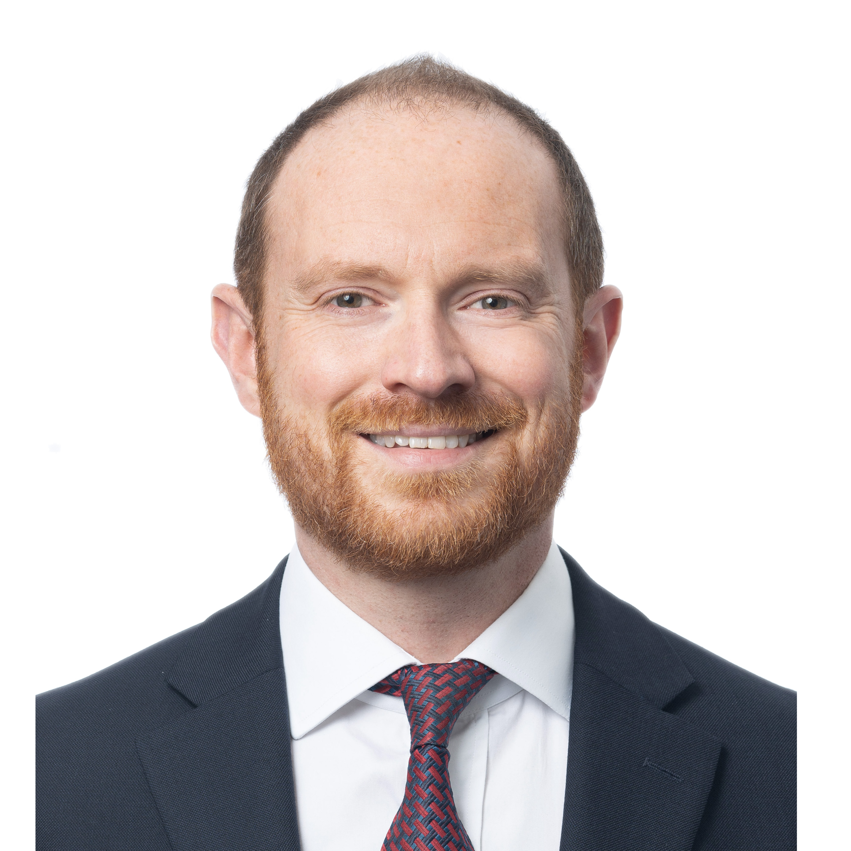 Andrew Chaplin, Global | Chambers Profiles