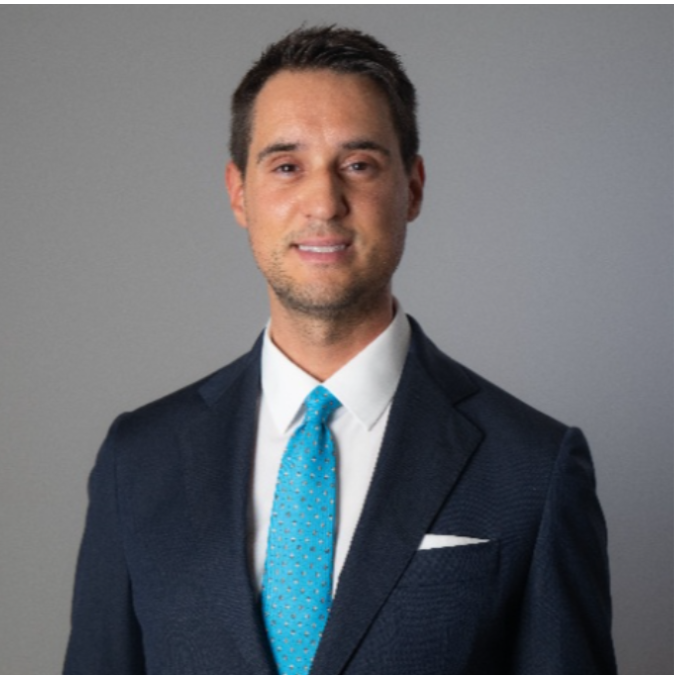 Francesco Bulleri, Global | Chambers Profiles